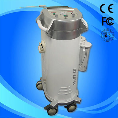 liposuction cannulas Plastic surgery Instruments Micro surgery Instruments fat inject cannula Micro cannula supplier