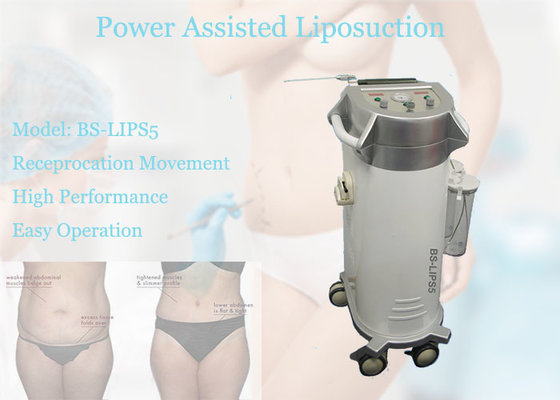 factory provide cellulite vacuum cavitation laser liposuction slimming machine supplier