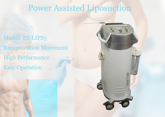factory provide cellulite vacuum cavitation laser liposuction slimming machine supplier