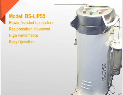 liposuction liposuccion lipo slimming machine vacuum for removing unwanted fat supplier
