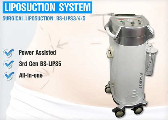 sedot lemak fat reduction surgery tummy liposuction cannulas liposuccion machine supplier
