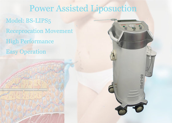 sedot lemak fat reduction surgery tummy liposuction cannulas liposuccion machine supplier