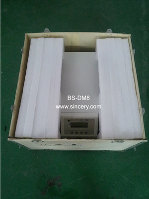 Diamond Hydro Microdermabrasion Machine Jet Peeling Equipment For Facial Treatment supplier