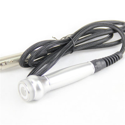 Liposuction Ultrasonic Cavitation Body Slimming Machine For Fat Reduction With RF supplier