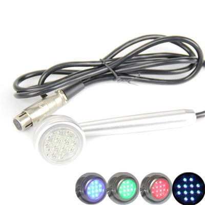 Liposuction Ultrasonic Cavitation Body Slimming Machine For Fat Reduction With RF supplier