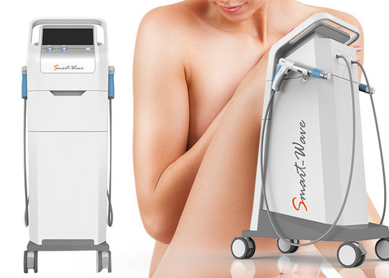 Portable cellulites reduce physiotherapy machines shockwave therapy machine price supplier