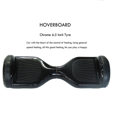 CE RoHS FCC two-wheel balancing electric scooter,hoverboard for kids and adults