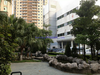 ZK Electronic Technology Co., Limited