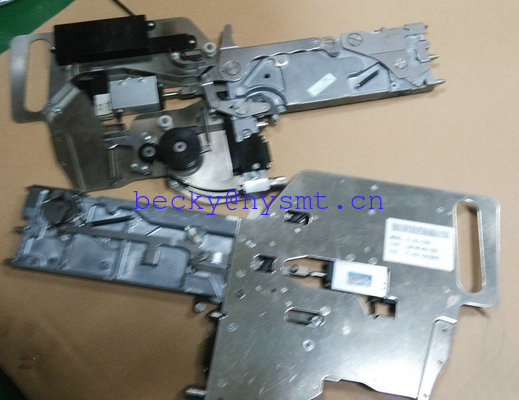 SMT part I-PULSE F1 8*2 FEEDER