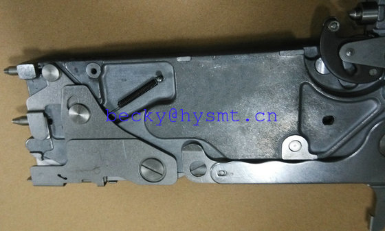 SMT part I-PULSE F1 8*2 FEEDER