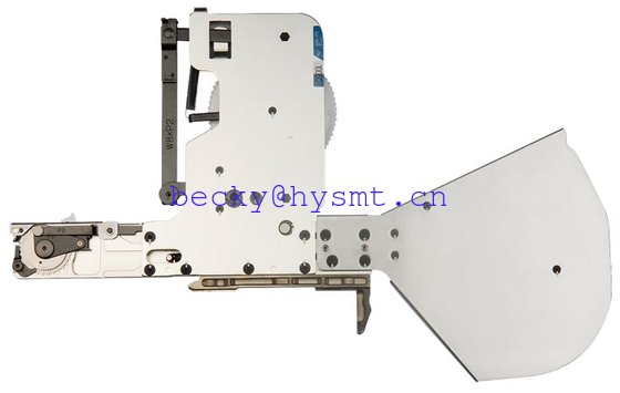FUJI W8p2 Feeder Fuji Feeder