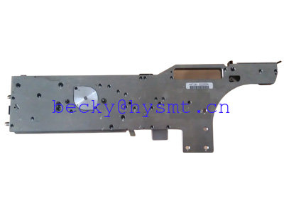 FUJI NXT W12 FEEDER
