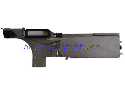 FUJI NXT W12 FEEDER