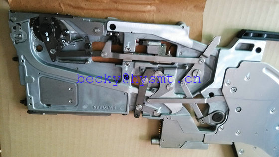 SMT Part New type samsung feeder SM-IT 8x4 FEEDER