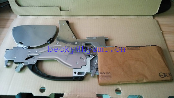 SMT Part New type samsung feeder SM-IT 8x4 FEEDER