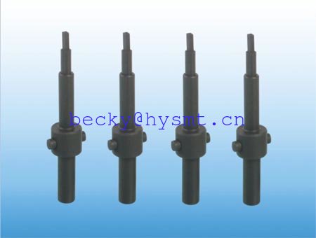 Panasert nozzle MMC/MCF NOZZLE SMT nozzle