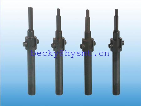 Panasert nozzle MMC/MCF NOZZLE SMT nozzle