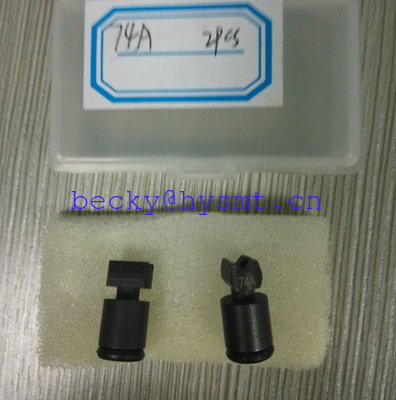 YAMAHA 74A 76A 79A nozzle
