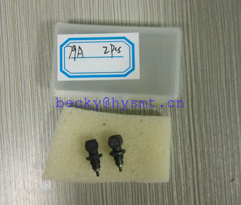 YAMAHA 74A 76A 79A nozzle