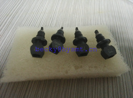 YAMAHA 72A nozzle 0805 nozzle