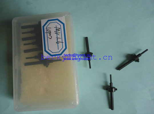 PANASERT MV2C/ MV2F PICK UP NOZZLE