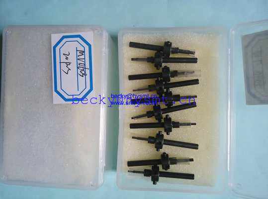 PANASERT MV2C/ MV2F PICK UP NOZZLE