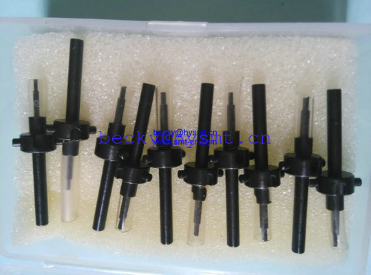PANASERT MV2C/ MV2F PICK UP NOZZLE