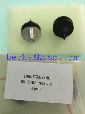 PANASERT BM133/231 PICK UP NOZZLE