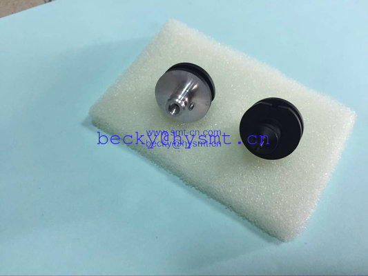  PANASERT BM133/231 PICK UP NOZZLE