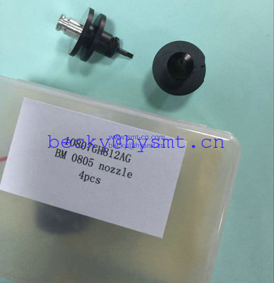 PANASERT BM133/231 PICK UP NOZZLE