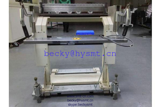 JUKI feeder trolley