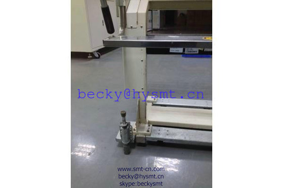 JUKI feeder trolley