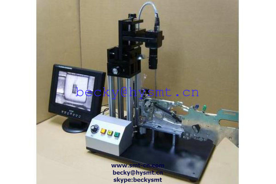 JUKI SMT FEEDER calibration jigs