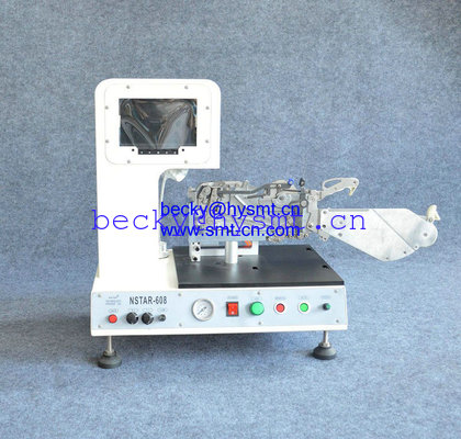 JUKI SMT FEEDER calibration jigs