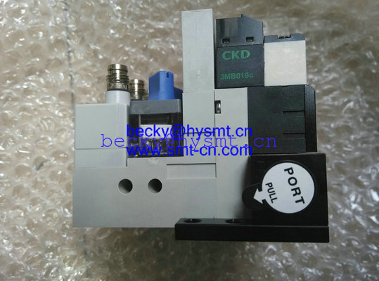 JUKI 2010/2050/2060/FX-1 Ejector Unit Part 40010678