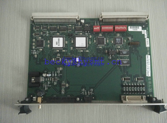 E9609729000 KE2050 2060 LASER CARD
