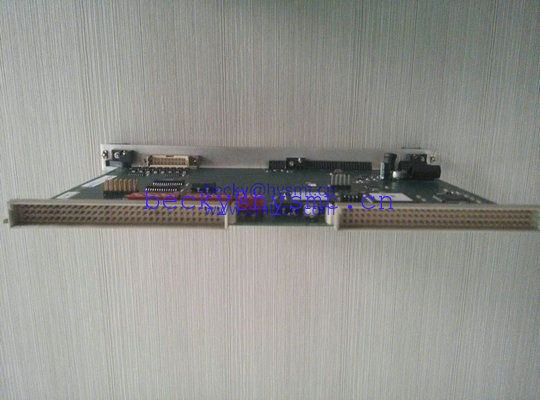 E9609729000 KE2050 2060 LASER CARD