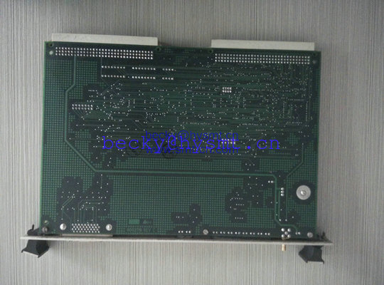 E9609729000 KE2050 2060 LASER CARD