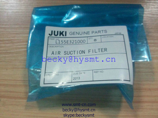 L155E321000 filter for JUKI SMT machine