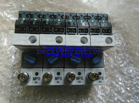 JUKI KE2010 KE2020 Ejector Unit Part 40010678