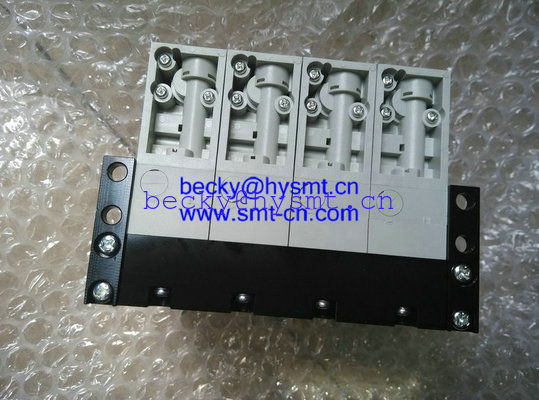 juki 2010 vacuum ejector 40010678