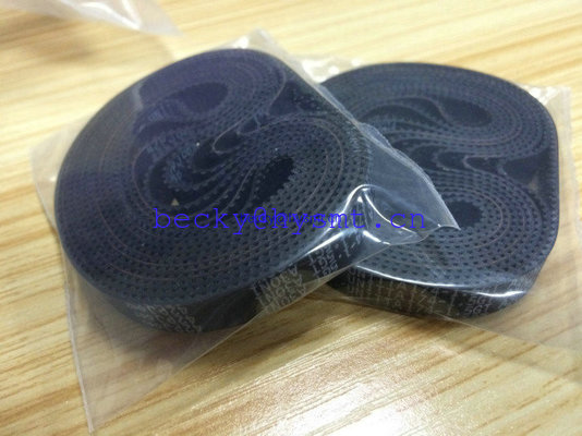 L151E421000 z axis belt for JUKI machine