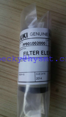 Original japan juki filter used in all types machine