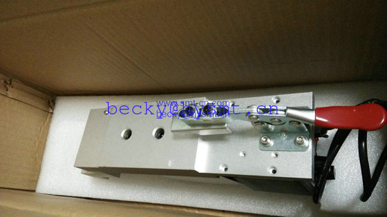 JUKI vibration FEEDER (24V) FOR KE710/720/730/750/760/KE2020/KE2060