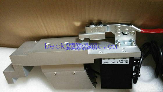 JUKI vibration FEEDER (24V) FOR KE710/720/730/750/760/KE2020/KE2060
