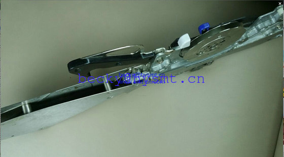 JUKI SMT feeder: JUKI CF03HP feeder