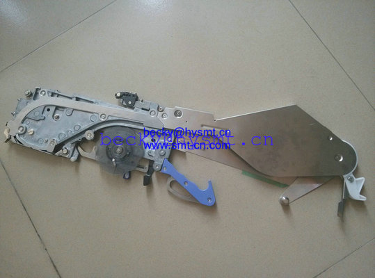 JUKI brand feeder CF03HP, CF05HP, CN081C, CN081P, CN081E Feeder