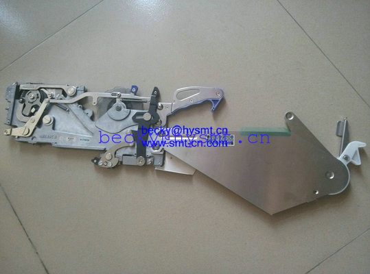 JUKI brand feeder CF03HP, CF05HP, CN081C, CN081P, CN081E Feeder