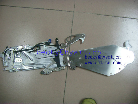 JUKI brand feeder CF03HP, CF05HP, CN081C, CN081P, CN081E Feeder