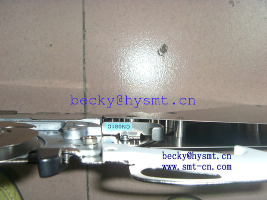 JUKI brand feeder CF03HP, CF05HP, CN081C, CN081P, CN081E Feeder